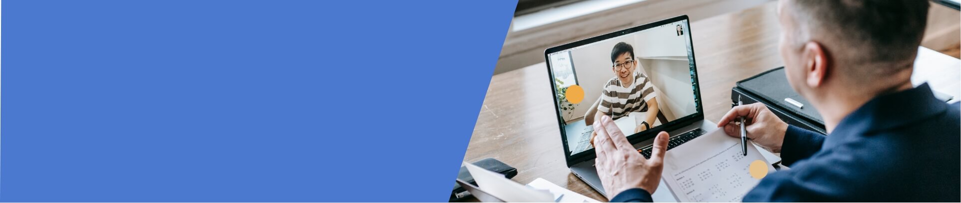 Free assessment for the GMAT, Executive Assessment, GRE, SAT & ACT