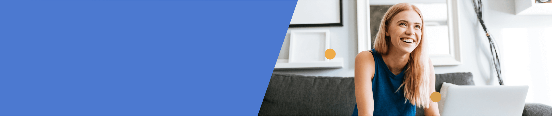 ACT Online Test Preparation Tutoring for High ACT Scores