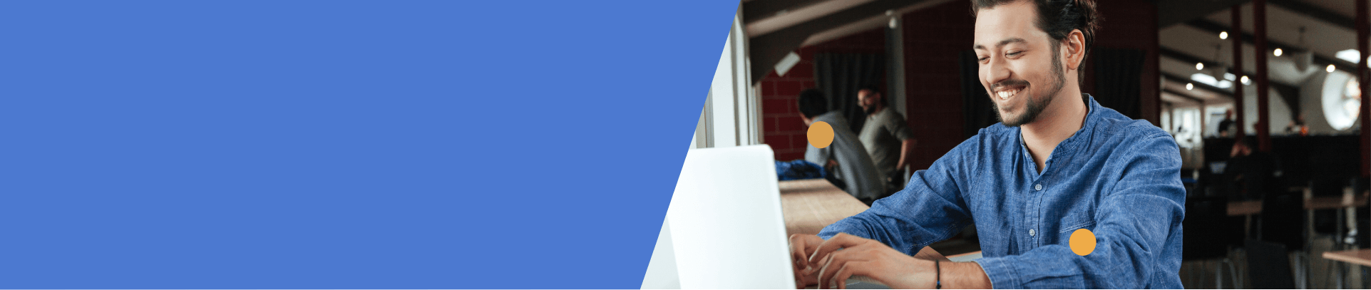 Gre Test Preparation Course Prepbrainer