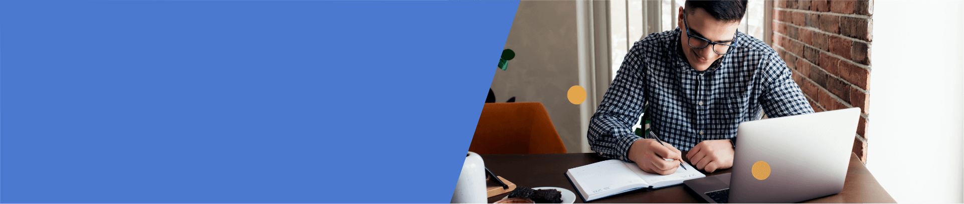 SAT Online Test Preparation Tutoring for High SAT Scores